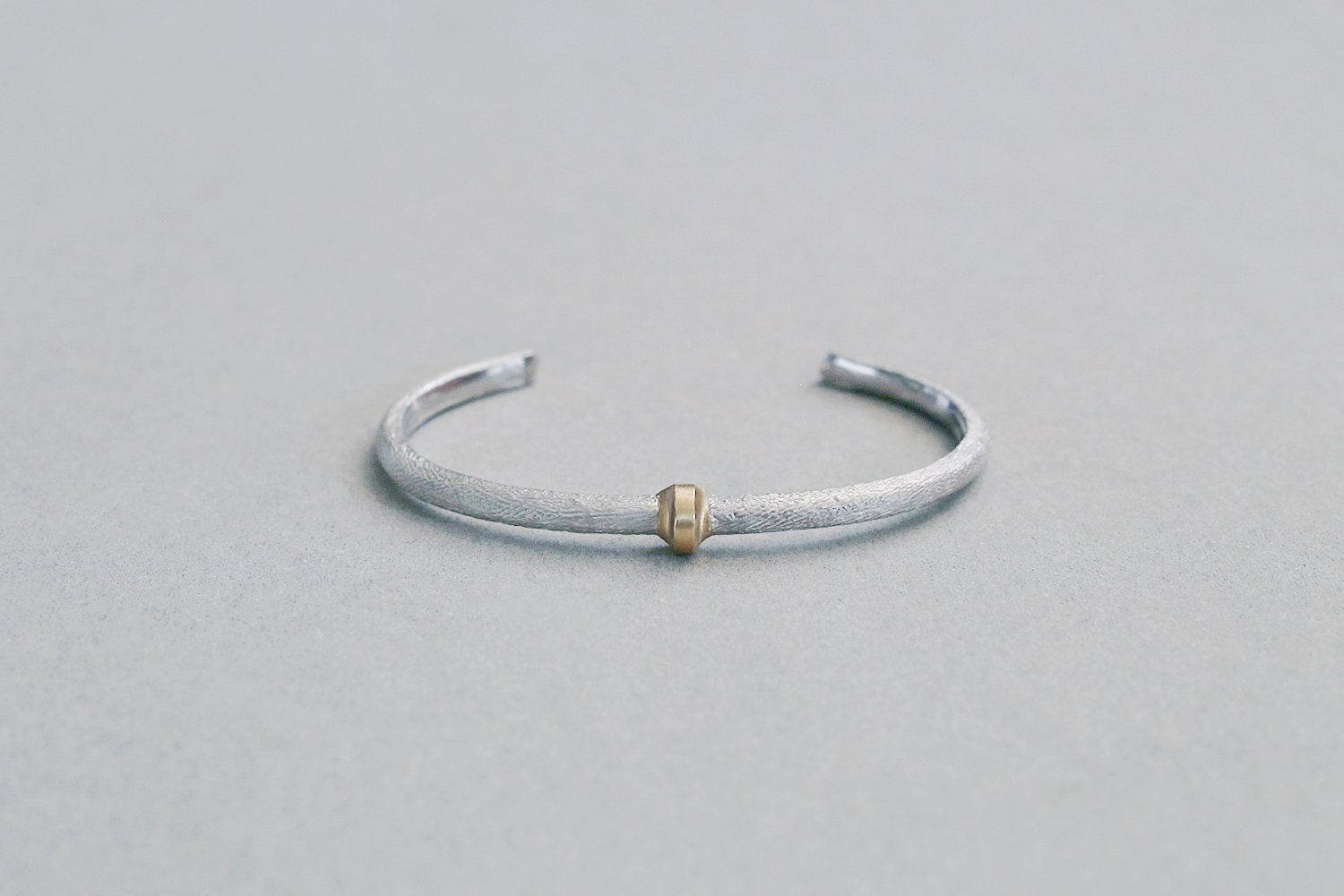 Coat バングル (mix) – Ryui