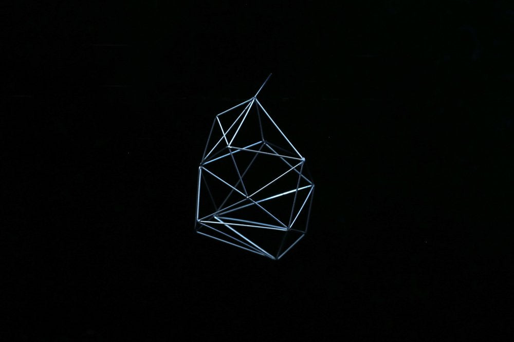 Kenon ピアス No.1– Ryui