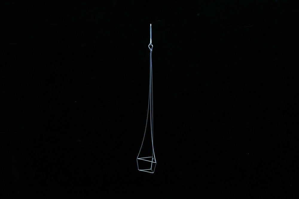 Kenon ピアス No.4– Ryui