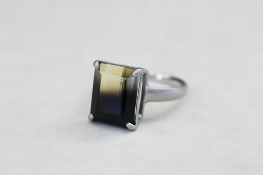 Ring – Ryui