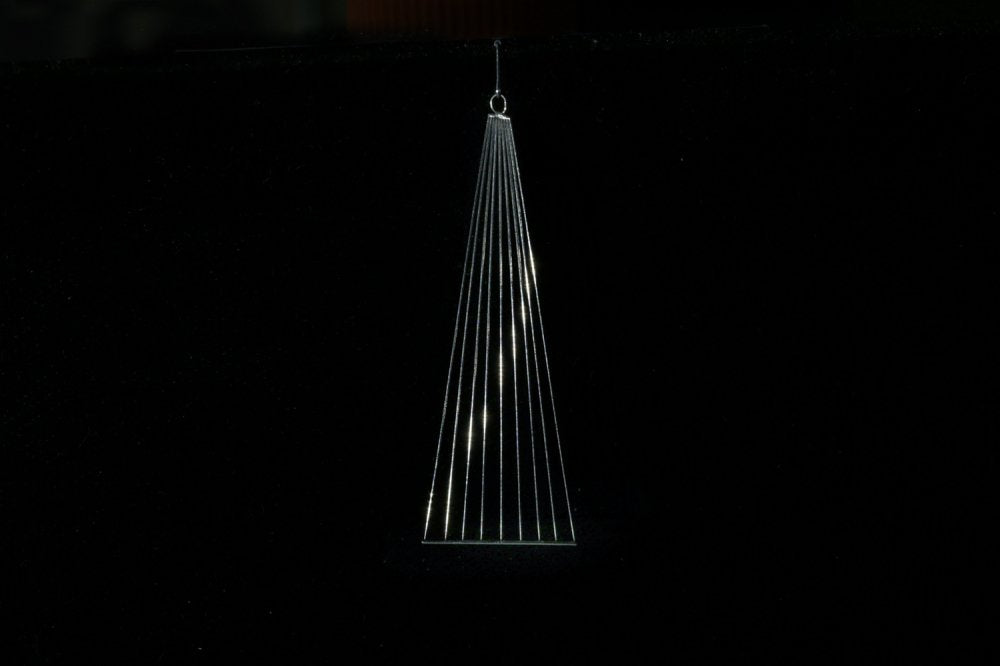 Kenon ピアス No.7 – Ryui