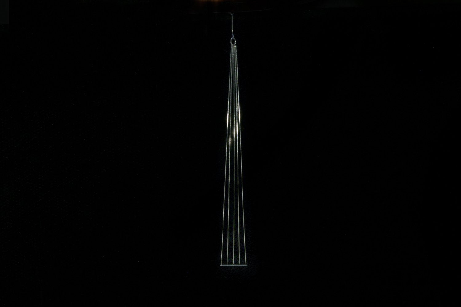 Kenon ピアス No.8 – Ryui